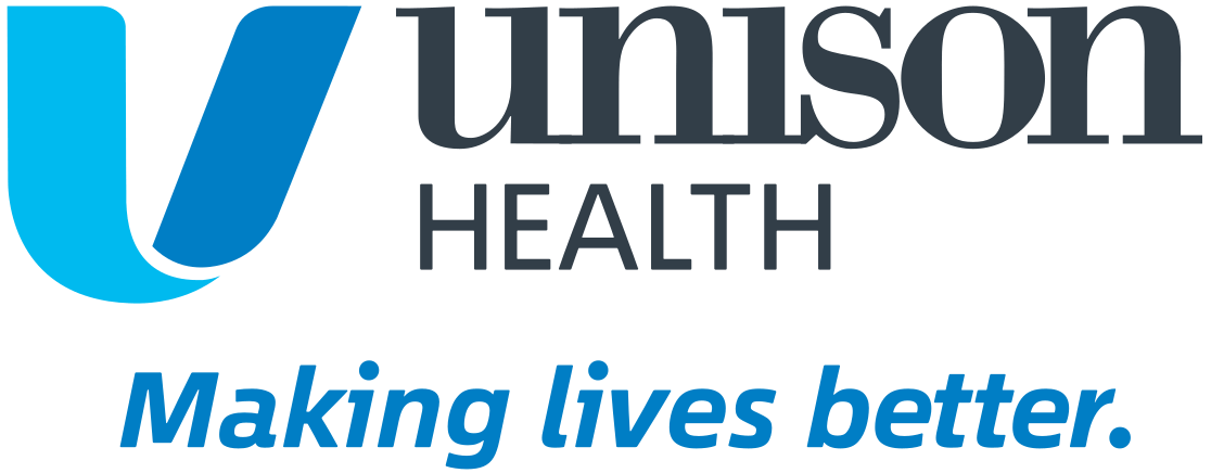 Contact Us | Unison Health