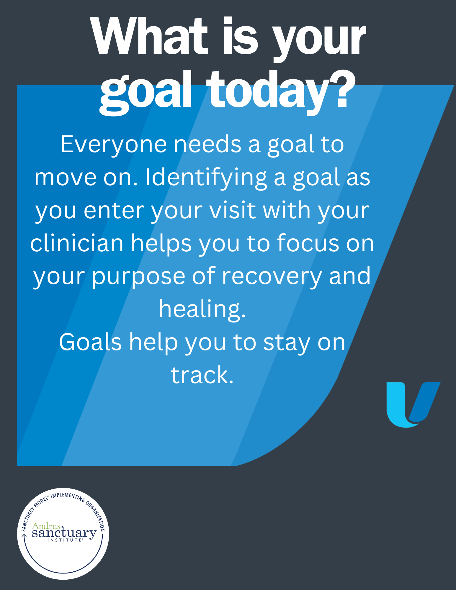 Sanctuary | Unison Health